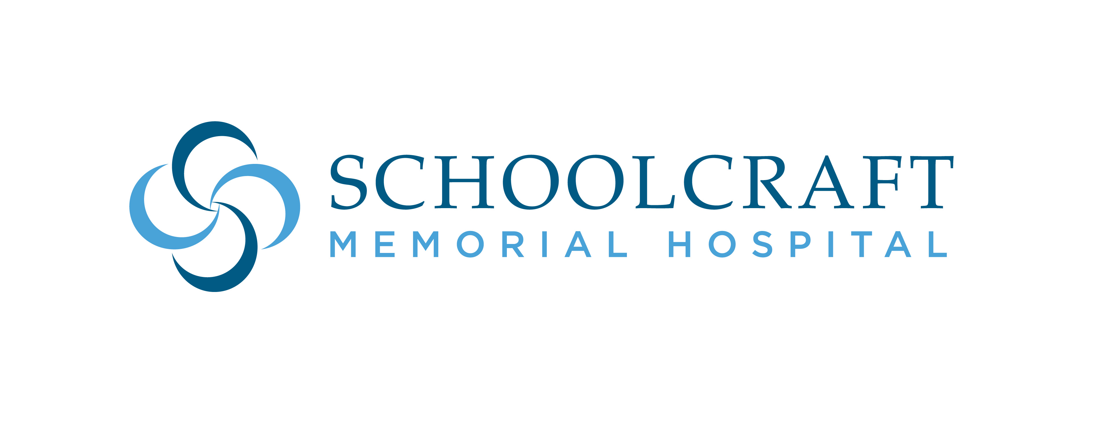 2021 Annual Report | Schoolcraft Memorial Hospital Manistique