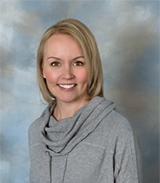 Specialty Hospital Upper MI | Health Services Manistique